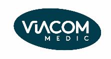 Home | Viacom